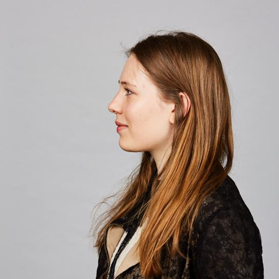 Staff | VUB MOBILISE